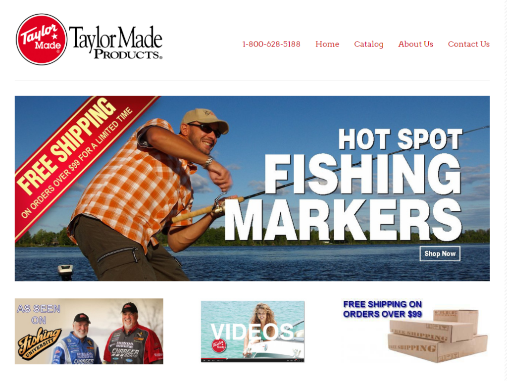 About T-Top Covers for Boats - Taylor made Products